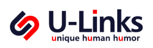 会社情報 | U-Links